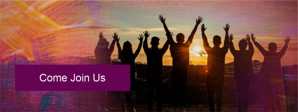 Come Join Us – Somatico Pharmacal